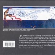 Te Manu Tukutuku, The Maori Kite – Good Kites